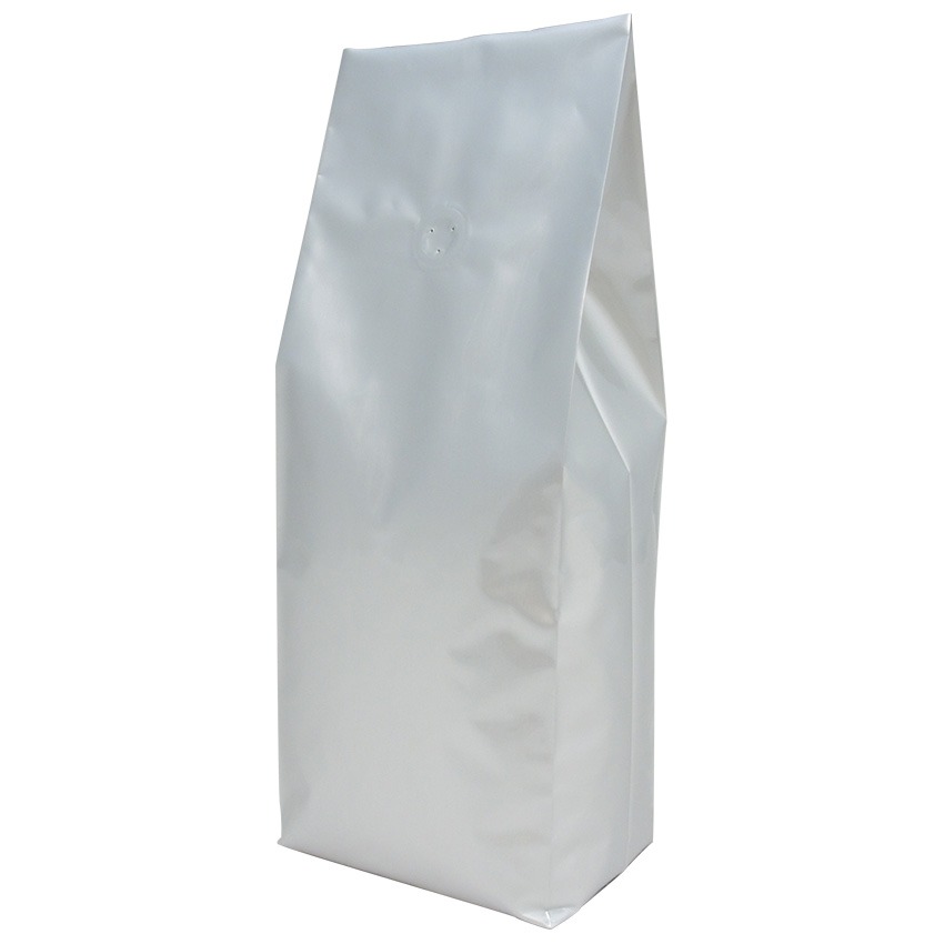 500g Box Bottom Bags - The Bag Broker UK 500.BB