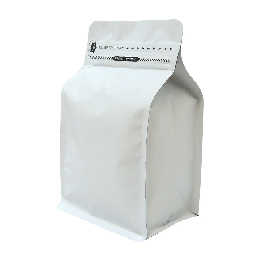 250g Stand Up Pouches with Window - The Bag Broker UK 250.SUPOW