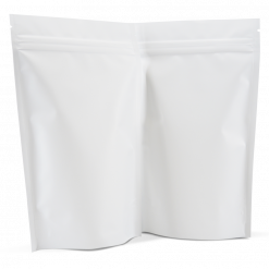 1kg Box Bottom Bags | The Bag Broker UK 1kg.BB