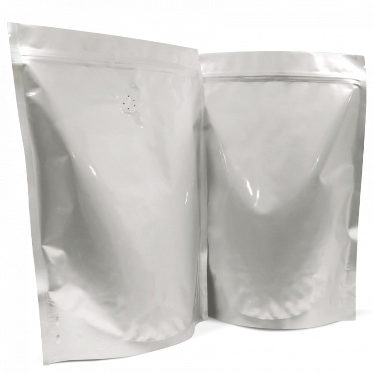 100g Box Bottom Bags | The Bag Broker UK 100.BB