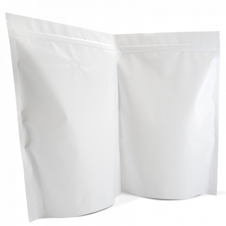 100g Box Bottom Bags | The Bag Broker UK 100.BB