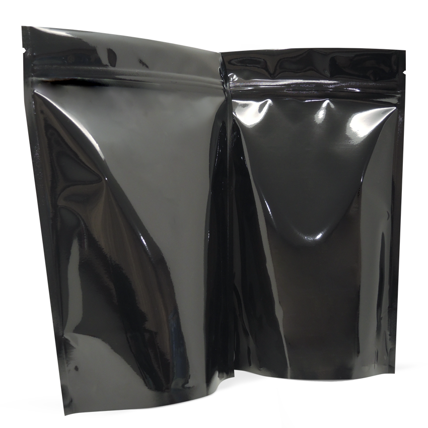 500g Box Bottom Bags | The Bag Broker UK 500.BB