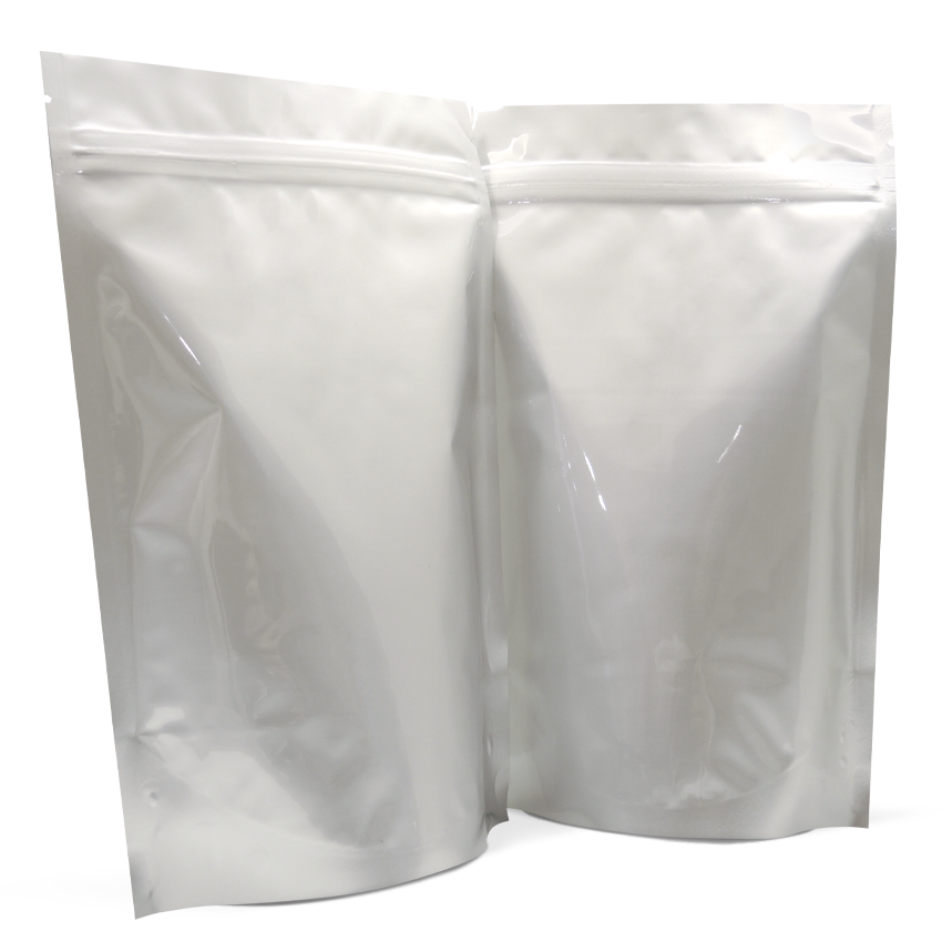 1kg Box Bottom Bags | The Bag Broker UK 1kg.BB