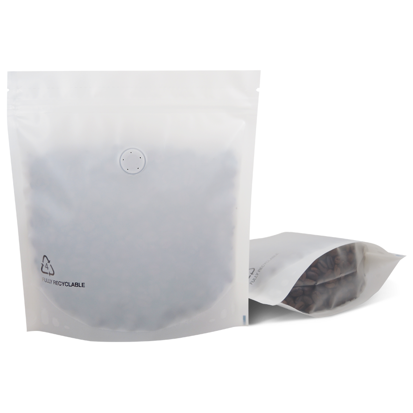 1kg Box Bottom Bags | The Bag Broker UK 1kg.BB