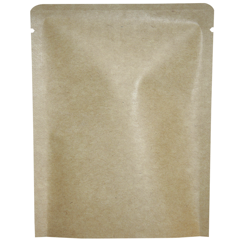 Drip Coffee Pouch - Box of 1000 | The Bag Broker UK DFB.wk-1